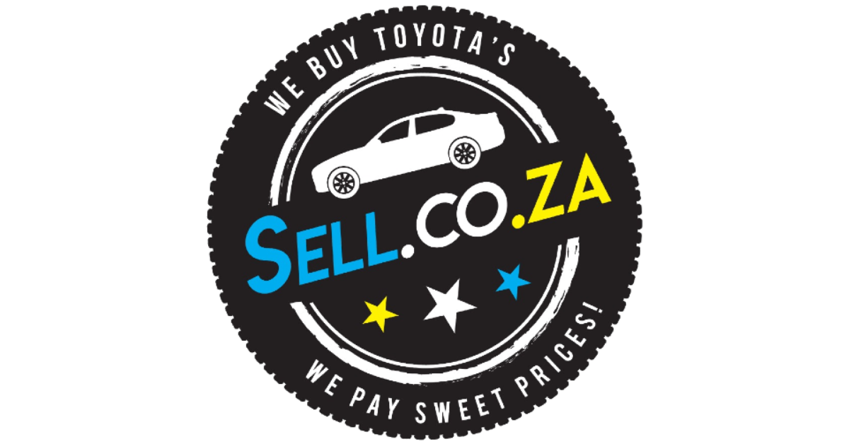 Sell My Car – sell.co.za